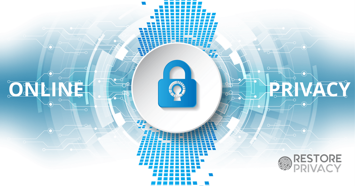 Simple Online Privacy Guide - 18 Steps to Protect Yourself Simple Online Privacy Guide - 18 Steps to Protect Yourself