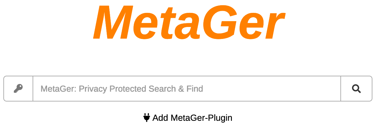 9 Best Private Search Engines for 2020 | Restore Privacy