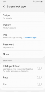 How to Secure Your Android Device and Gain Privacy