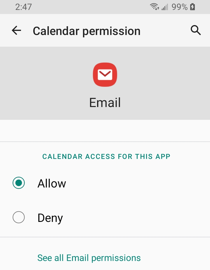 How To Secure Your Android Device And Gain Privacy