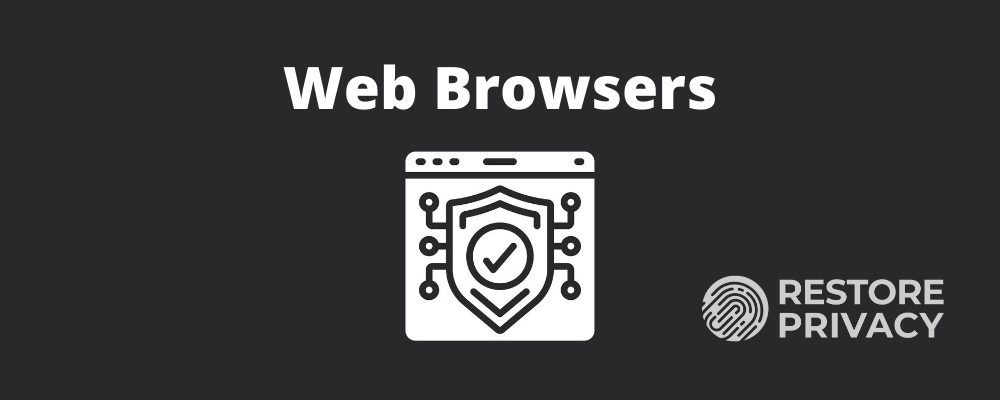 Most secure web browser windows - holdenblackberry Most secure web browser windows - holdenblackberry