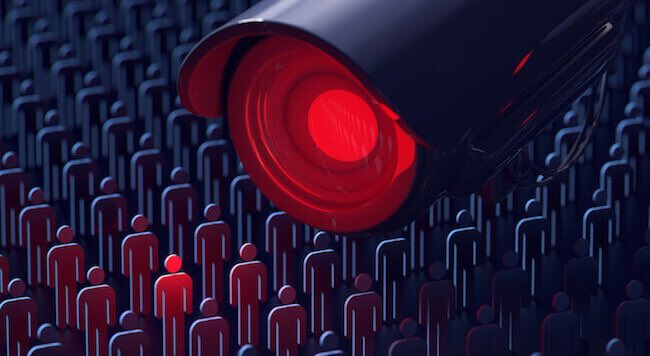 9 Best Private Search Engines That Respect Your Privacy