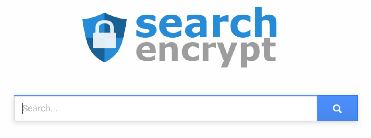 10 Best Private Search Engines in 2023 (Secure + No Logs)