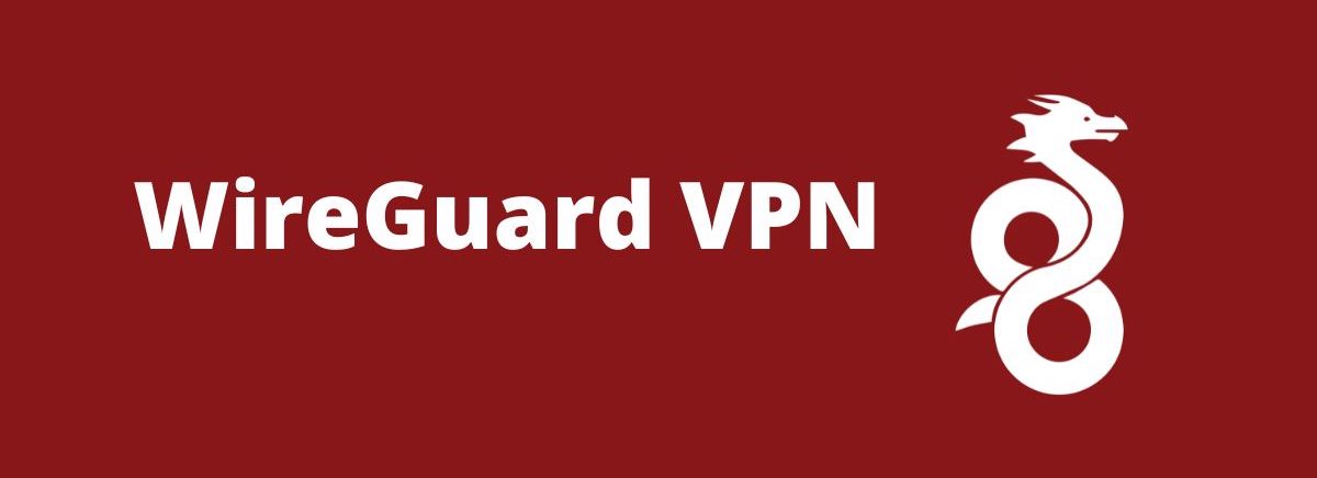 WireGuard VPN: Best VPNs That Support WireGuard in 2023