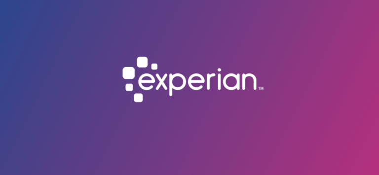 Experian IdentityWorks Review 2024 (Pros and Cons)